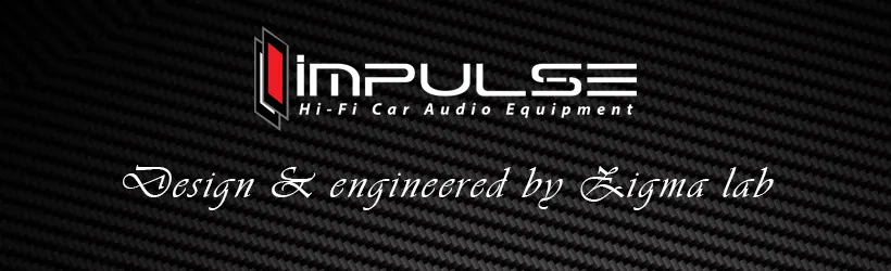 Who we are | About Us | Impulse