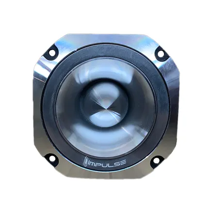 Impulse BST | PRO series | Impulse