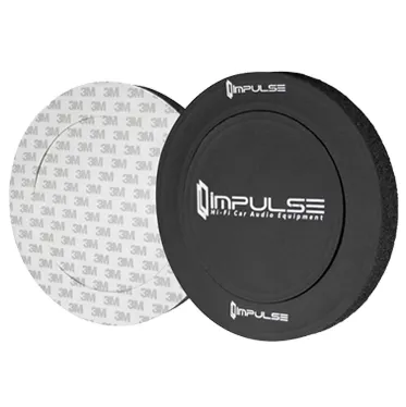 Impulse imp-pad | Accesories | Impulse